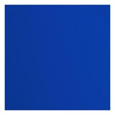 12x12 Florence Texture Cardstock