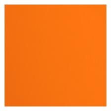 12x12 Florence Texture Cardstock