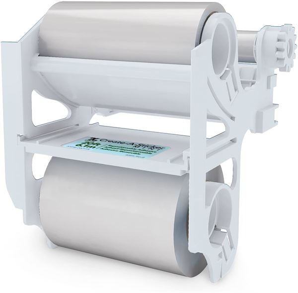 Xyron 250 - Permanent CARTRIDGE (refill)