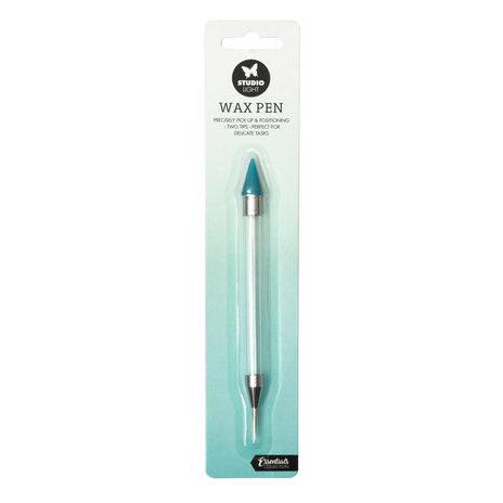 Studio Light Wax Pen